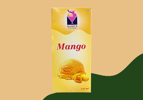 Supplier & Manufacturer of Highest Quality Food Product
