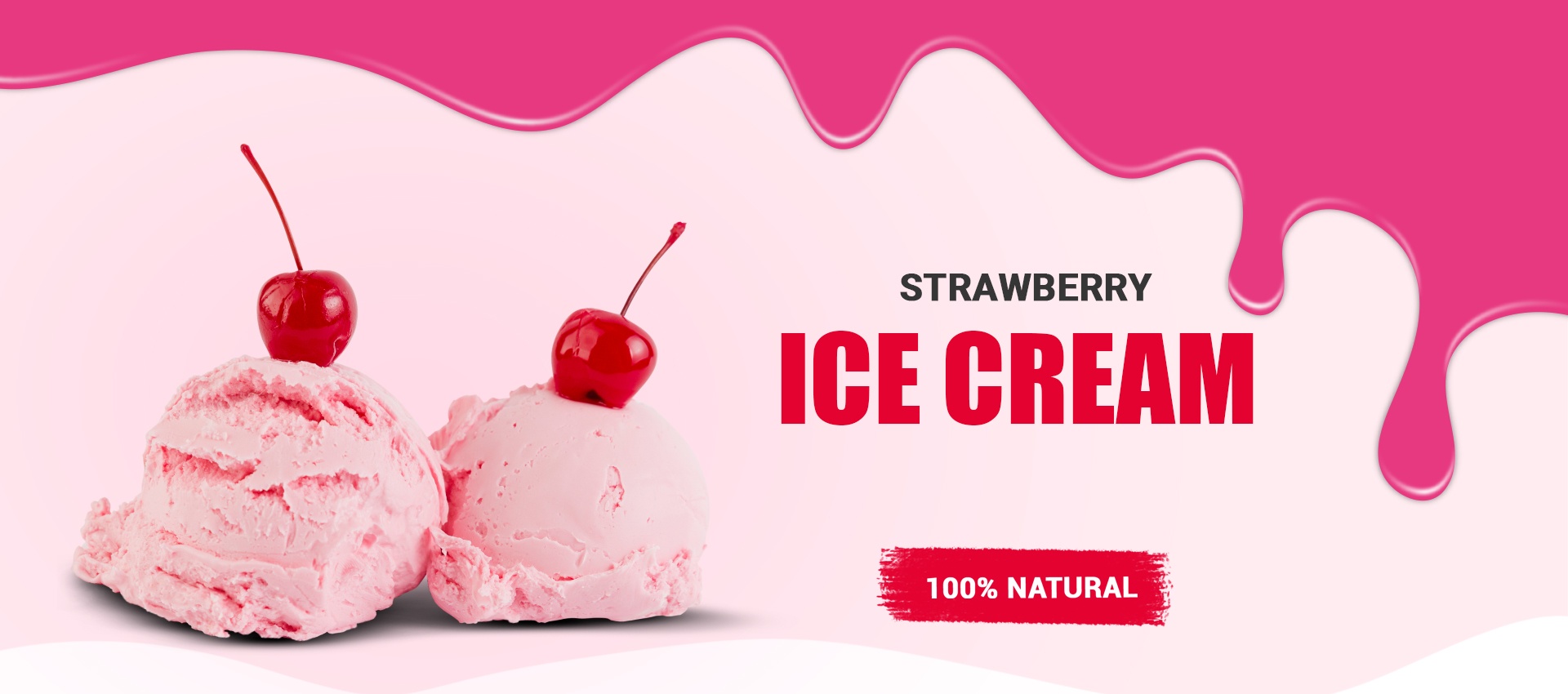 Supplier & Manufacturer of Highest Quality Food Product